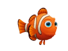 Fishes | Fishdom Wiki | Fandom