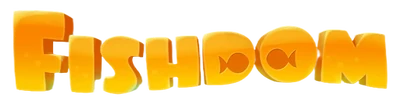 Fishdom Wiki | Fandom