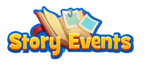 Story Events | Fishdom Wiki | Fandom