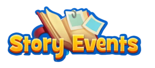 Story Events | Fishdom Wiki | Fandom