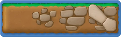 Elements | Fishdom Wiki | Fandom