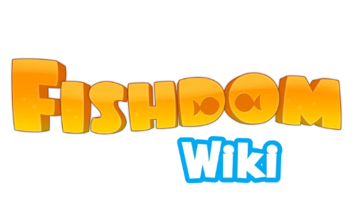 Fishes | Fishdom Wiki | Fandom
