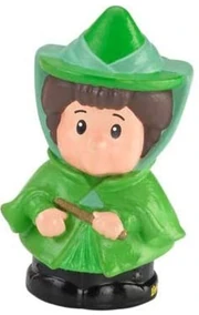 Fauna | Fisher Price Little People Disney Wiki | Fandom