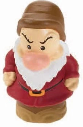 Grumpy | Fisher Price Little People Disney Wiki | Fandom