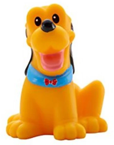 Pluto | Fisher Price Little People Disney Wiki | Fandom