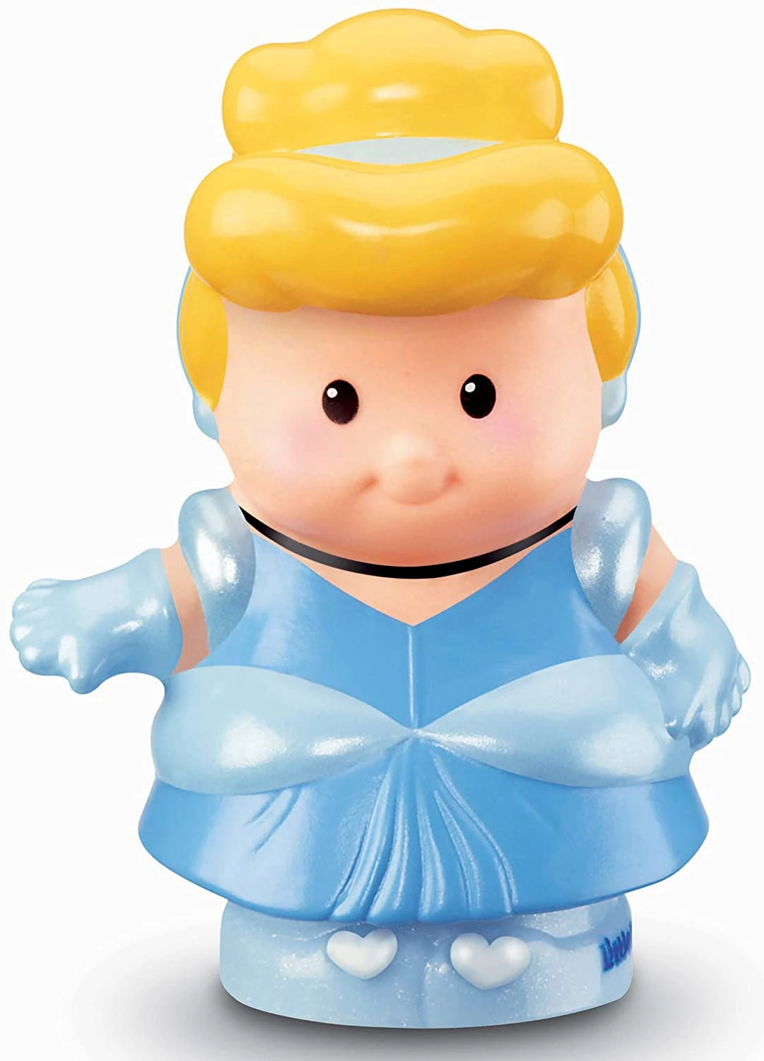 Category:Characters | Fisher Price Little People Disney Wiki | Fandom