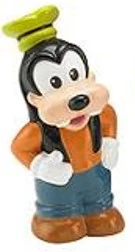 Goofy | Fisher Price Little People Disney Wiki | Fandom