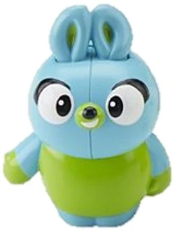 Bunny | Fisher Price Little People Disney Wiki | Fandom