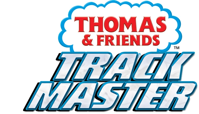 Thomas and Friends TrackMaster | Fisher-Price Thomas and Friends Wiki ...
