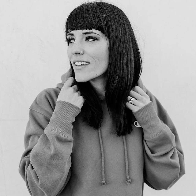 Colleen D'Agostino | Fisher-Price Wiki | Fandom