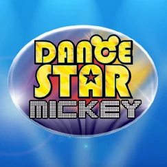 Dance Star Mickey (app) | Fisher-Price Wiki | Fandom