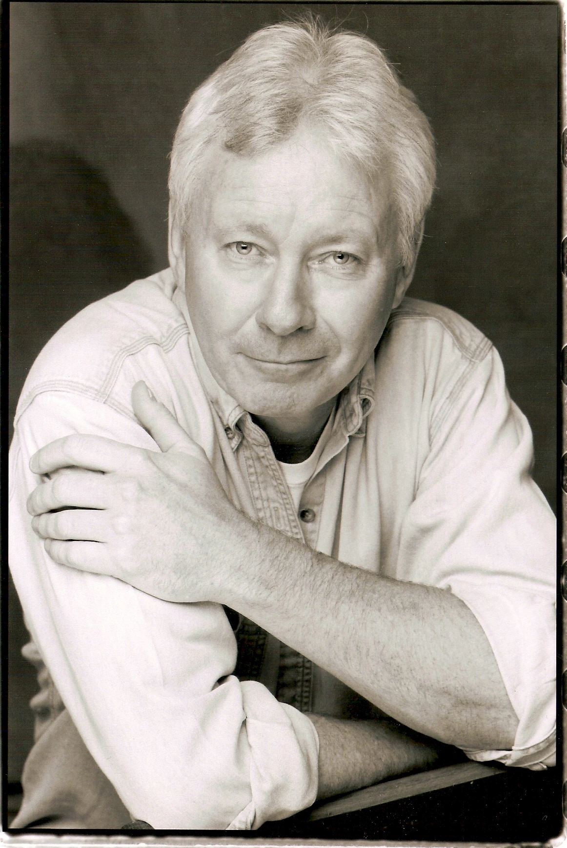 Philip Craig | Fisher-Price Wiki | Fandom