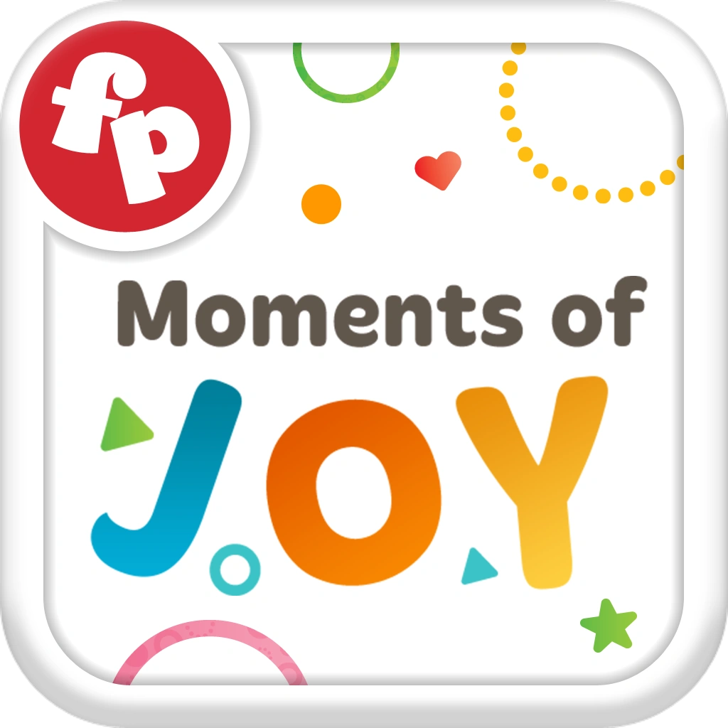 Moments of Joy | Fisher-Price Wiki | Fandom