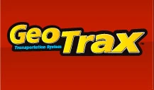 GeoTrax | Fisher-Price Wiki | Fandom