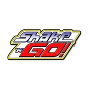 Shake 'N Go! | Fisher-Price Wiki | Fandom