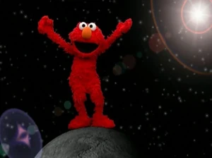 Sesame Street (InteracTV) | Fisher-Price Wiki | Fandom