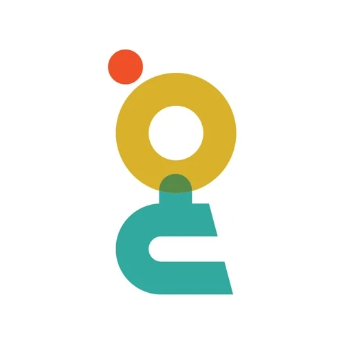 Sproutling | Fisher-Price Wiki | Fandom