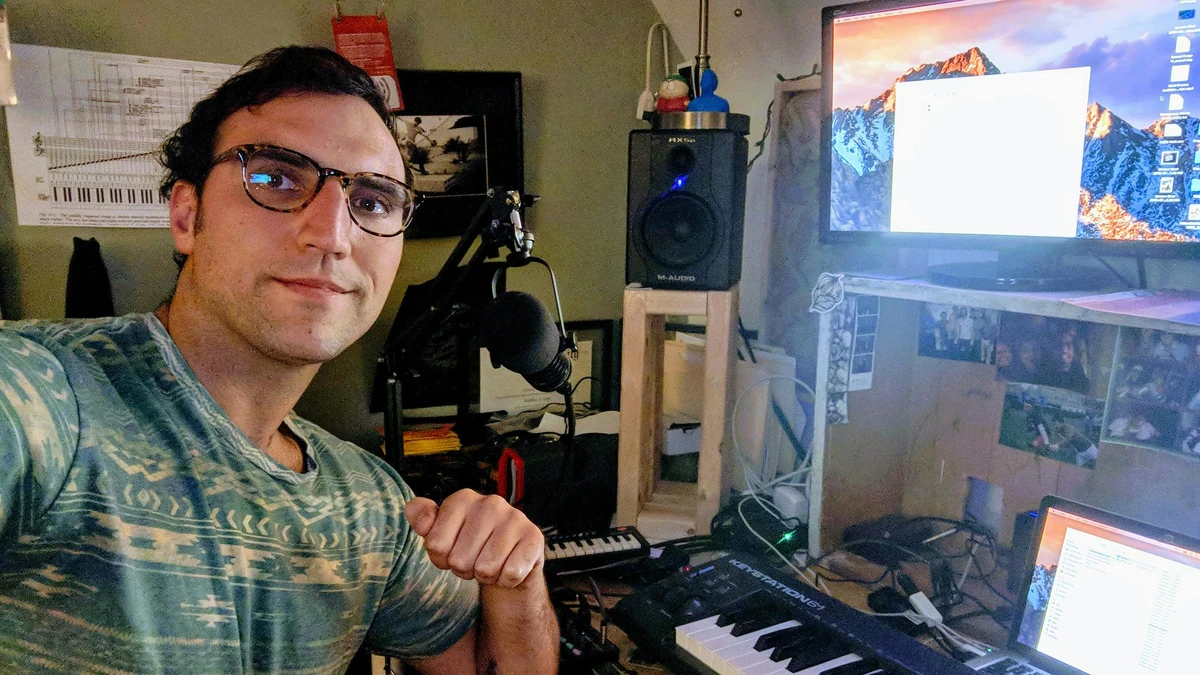 Matt Script | Fisher-Price Wiki | Fandom