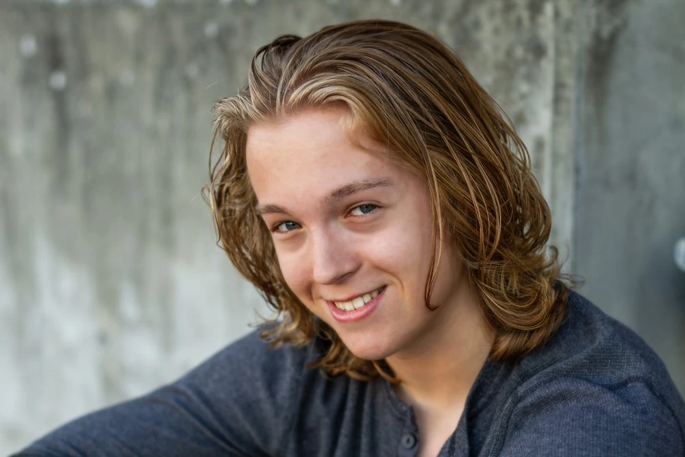 Everett Sundholm | Fisher-Price Wiki | Fandom