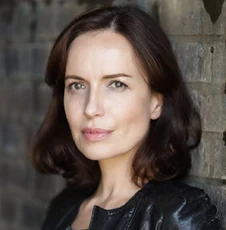 Senia Devine | Fisher-Price Wiki | Fandom