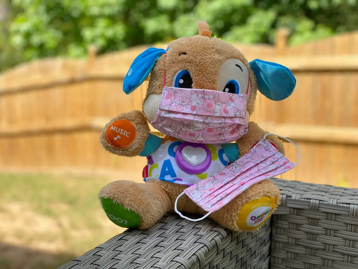 Puppy/Gallery | Fisher-Price Wiki | Fandom