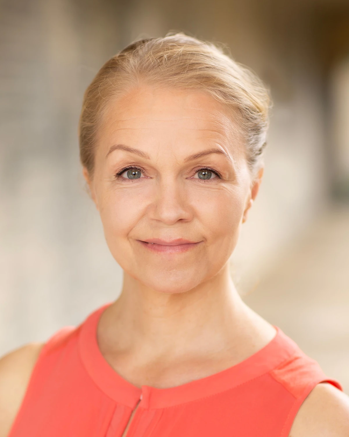 Jessica Martenson | Fisher-Price Wiki | Fandom