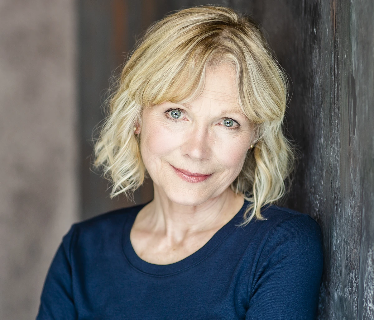 Susan Roman | Fisher-Price Wiki | Fandom