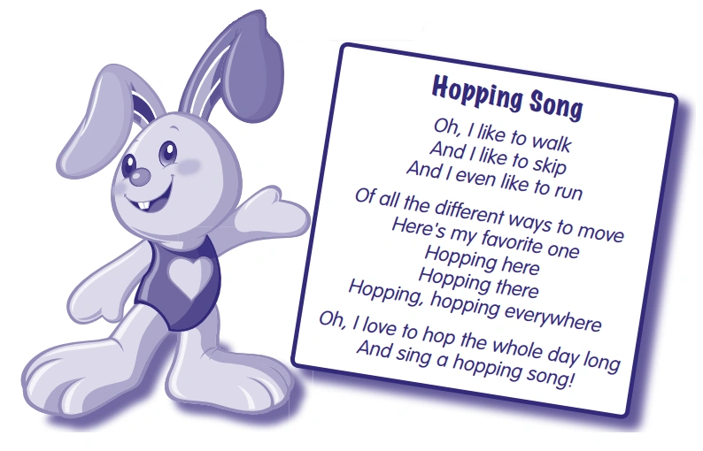 Hopping, Hopping | Fisher-Price Wiki | Fandom