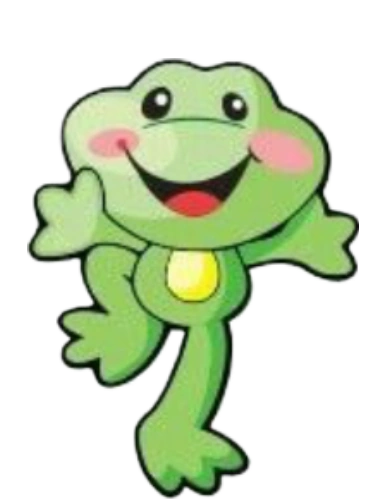 Froggy the frog/gallery | Fisher-Price Wiki | Fandom
