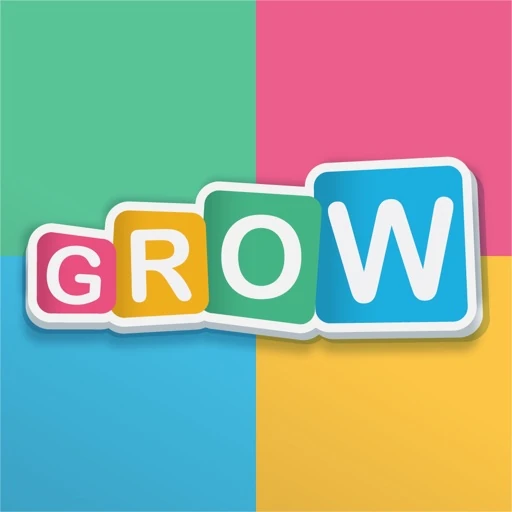 GROW CHILDHOOD Development | Fisher-Price Wiki | Fandom