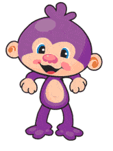 Monkey | Fisher-Price Wiki | Fandom