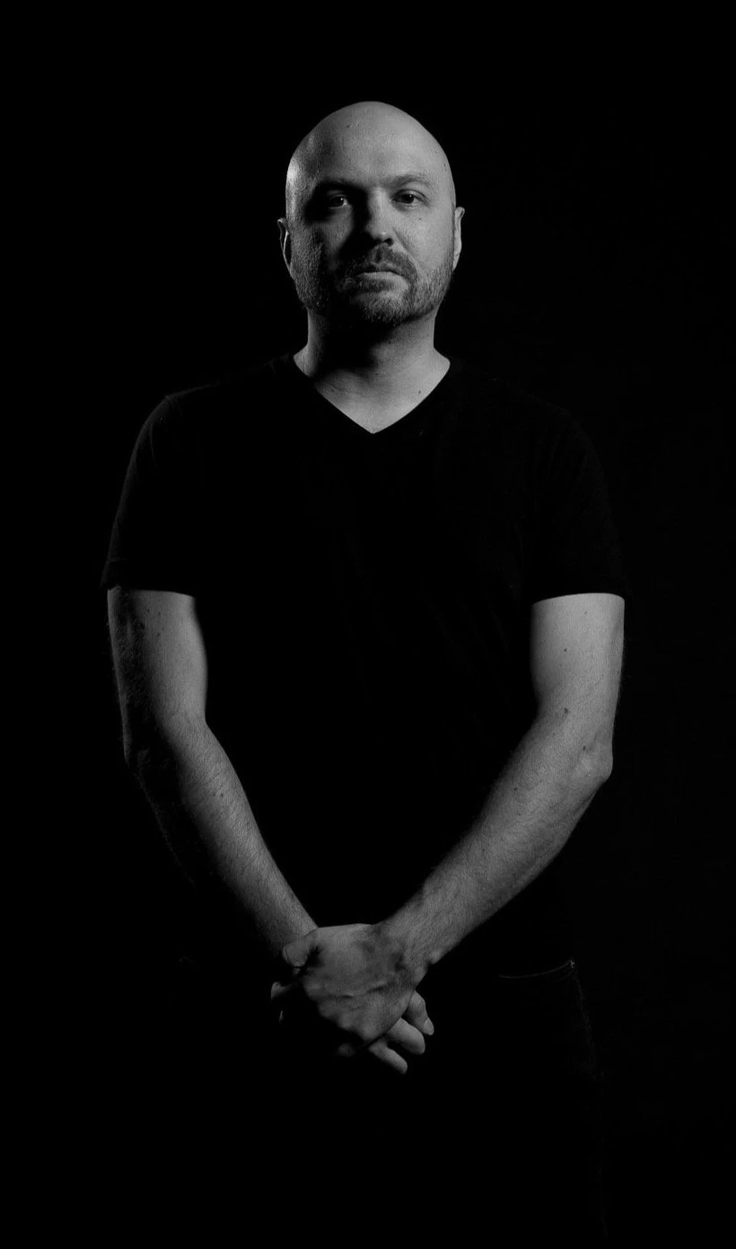 Anthony Barro | Fisher-Price Wiki | Fandom