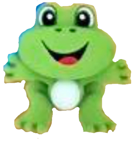 Froggy | Fisher-Price Wiki | Fandom