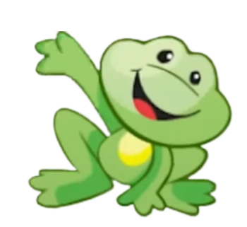 Froggy | Fisher-Price Wiki | Fandom