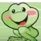 Froggy | Fisher-Price Wiki | Fandom