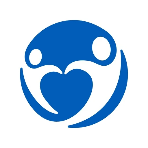 Oishei Children's Hospital AR | Fisher-Price Wiki | Fandom