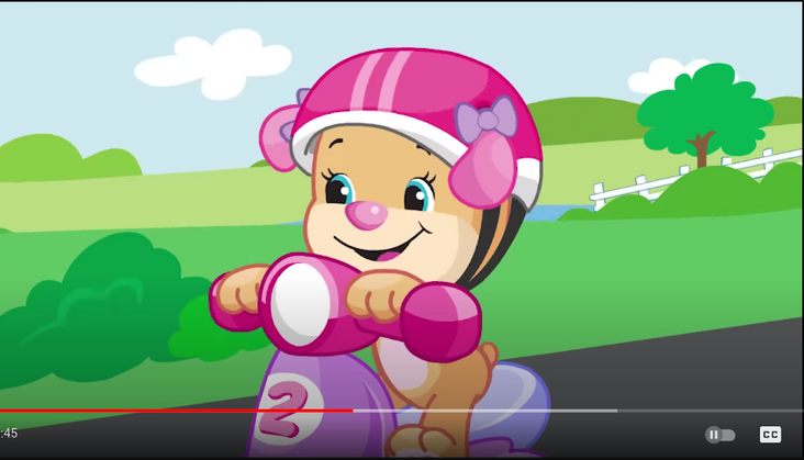 Sis Fisher Price Wiki Fandom