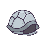 Sturdy Shell | Fisher's Quest Wiki | Fandom