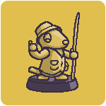 First Prize Hackathon Trophy | Fisher's Quest Wiki | Fandom