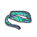 Dainty Hat | Fisher's Quest Wiki | Fandom