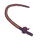 Old Fishing Rod | Fisher's Quest Wiki | Fandom