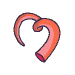 Loving Tentacles | Fisher's Quest Wiki | Fandom