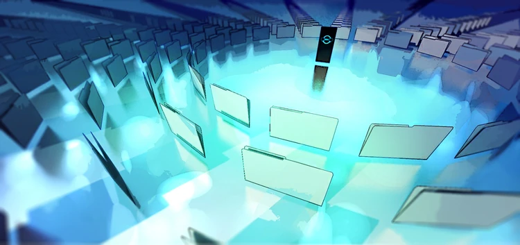 Solar Eye network | Fisheye Placebo Wiki | Fandom