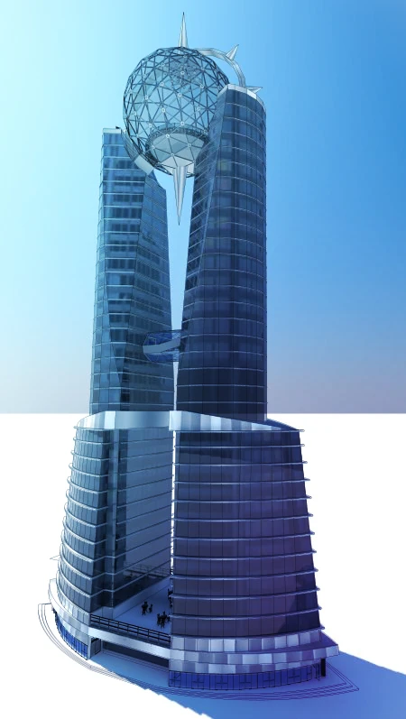 Solar Eye | Fisheye Placebo Wiki | Fandom