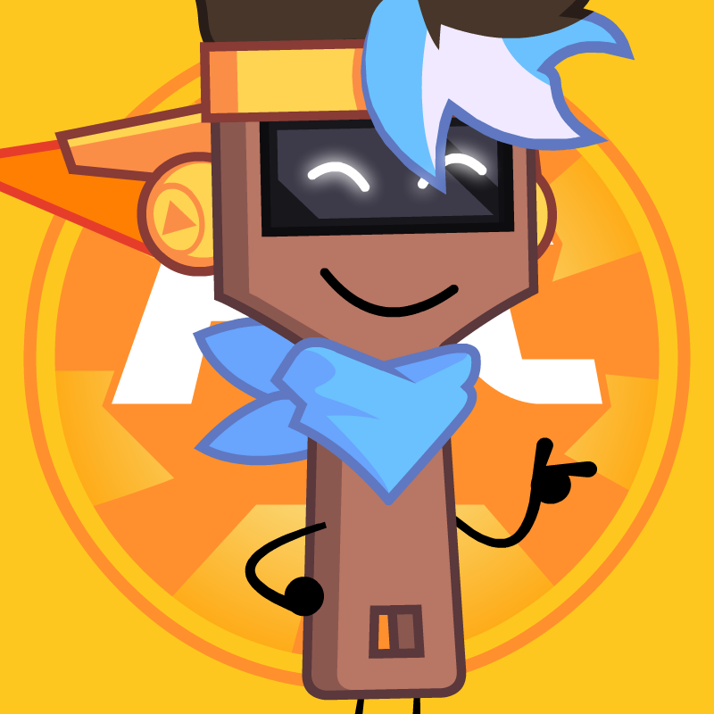 Hazel | Fishhook's Good Camp Wiki | Fandom