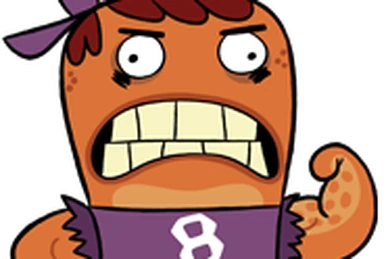 finberley fish hooks