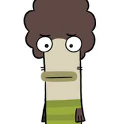 Fish Hooks