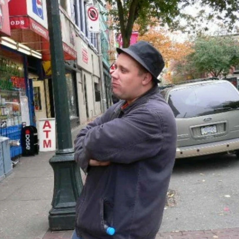 Scott Diggs Underwood | Fish Hooks Wiki | Fandom