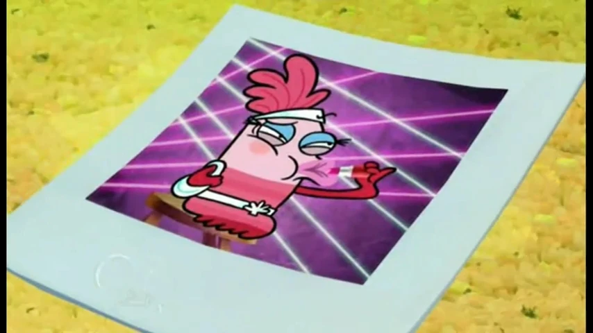 Fish Hooks Shellsea