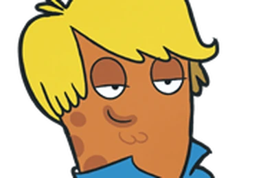 finberley fish hooks